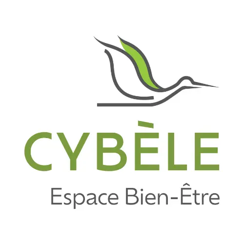 L’espace des microprogrammes - Cybèle Espace Bien-Être